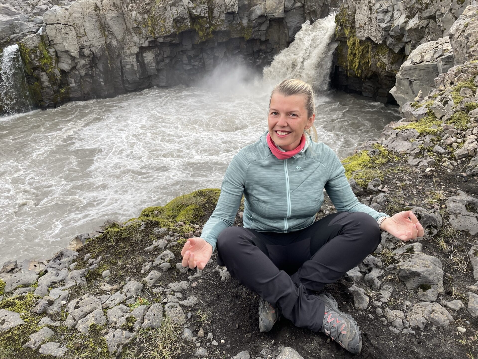 Flow State – What It Is And How To Get There? - Levelncoaching.com